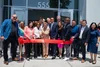 Weingart Tower 1 Grand Opening — Weingart Center