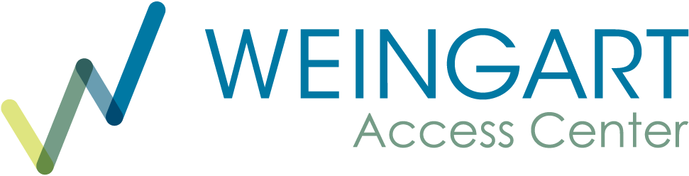 Weingart Center