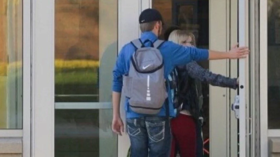 Permanent and interim housing solutions & programs | Weingart Center ...