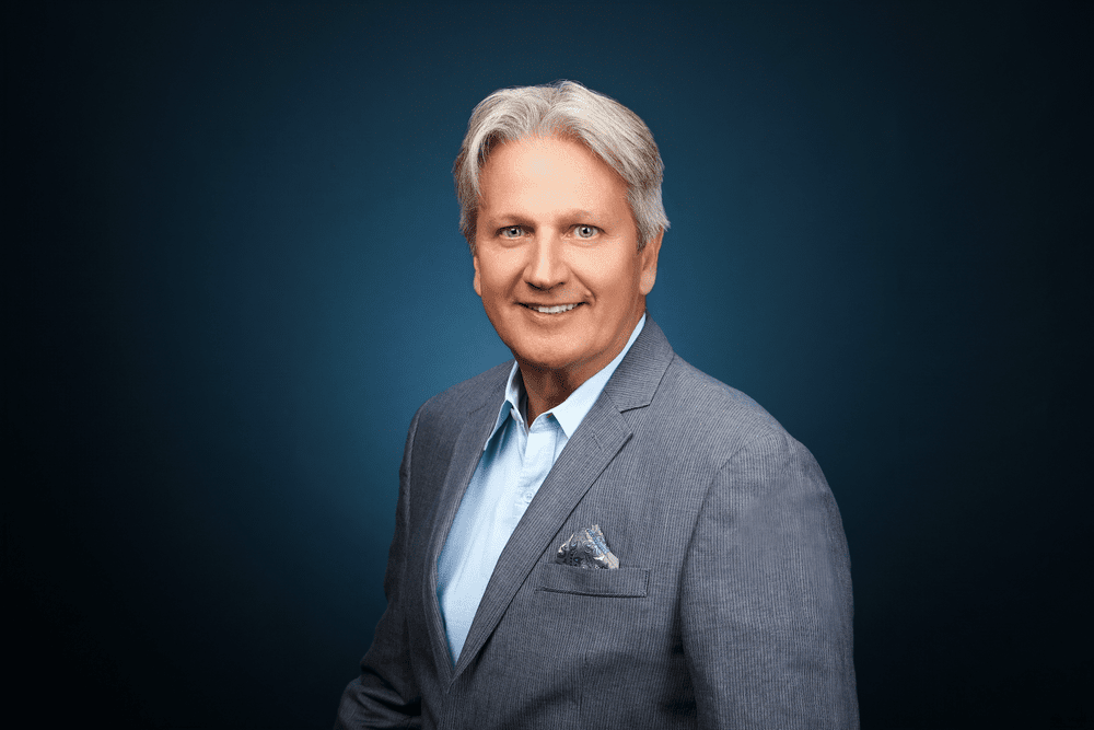 Our Team — Weingart Center