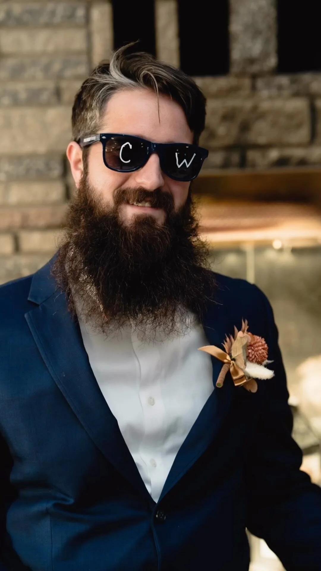 Phil Phest