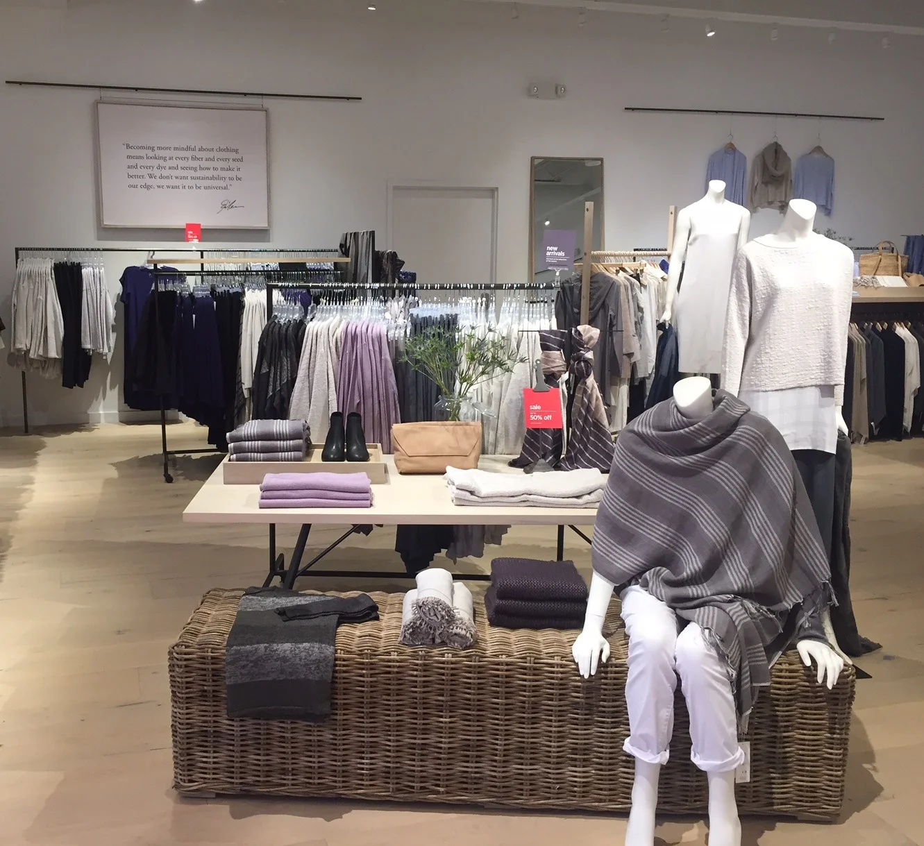 Portfolio — Michael Lofrumento