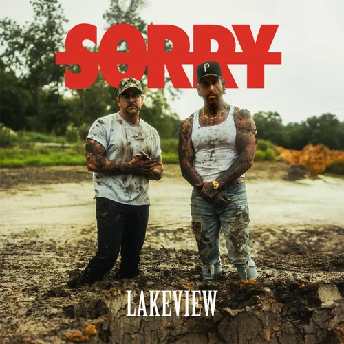 HOME — Lakeview