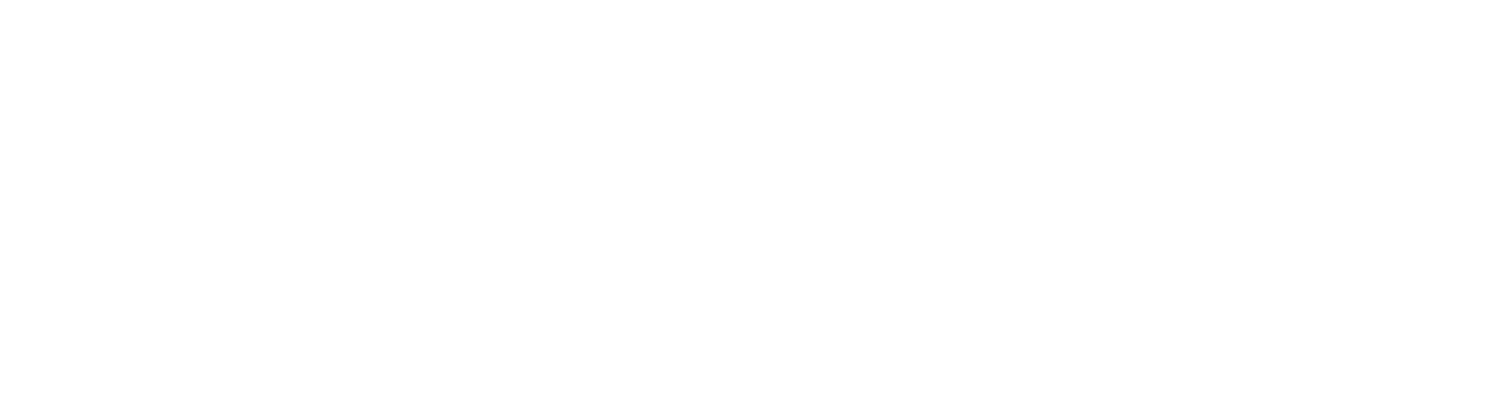 Lakeview