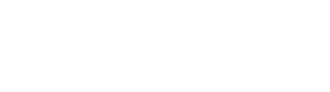 Lakeview