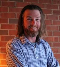 Our Team — The Advancement Foundation