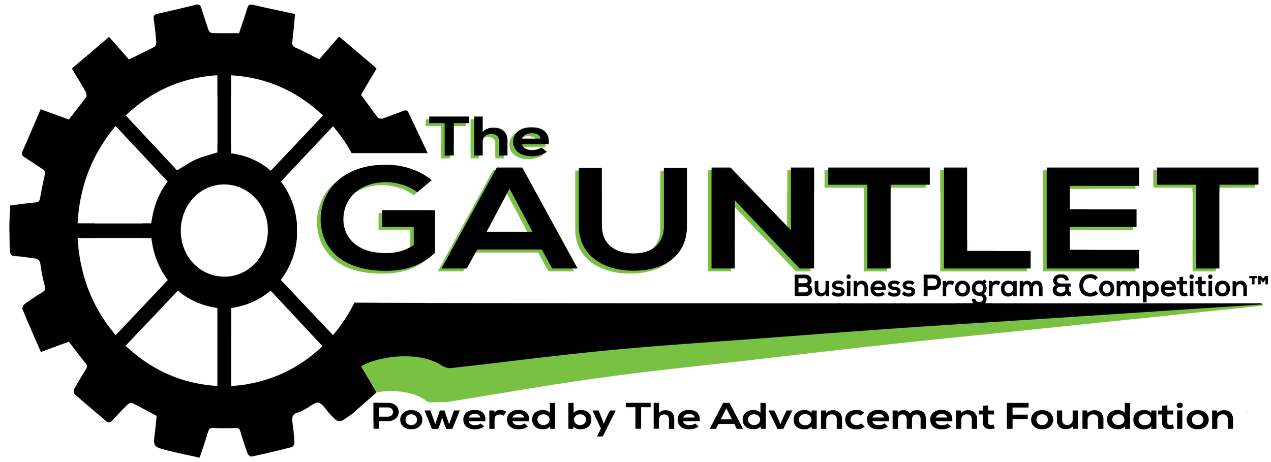 The Virginian Review - The GAUNTLET Business Program And Competition ...