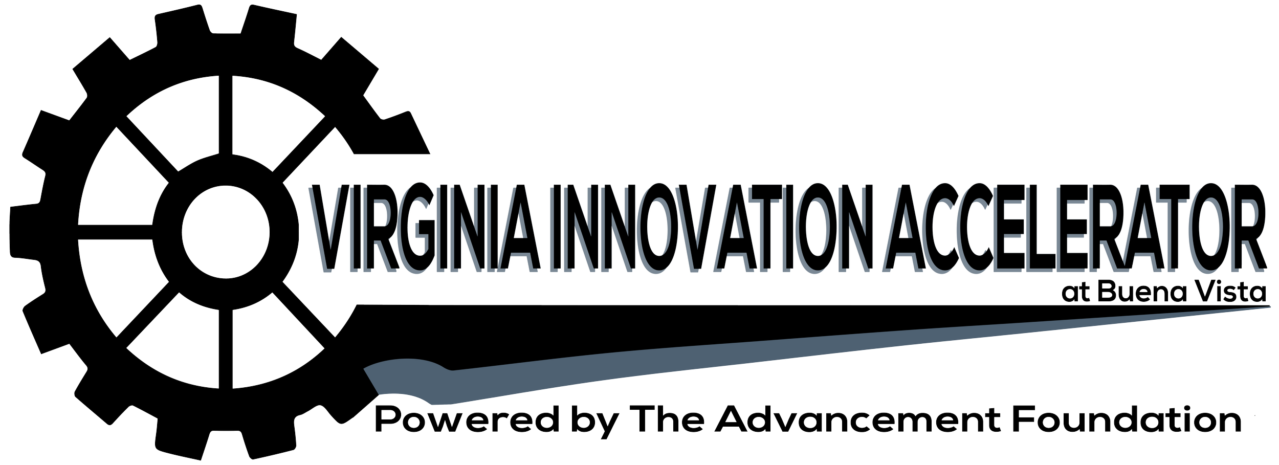 Programs — The Advancement Foundation