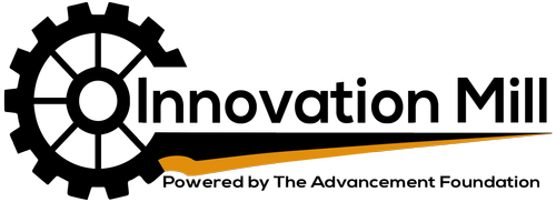 Innovation Mill — The Advancement Foundation