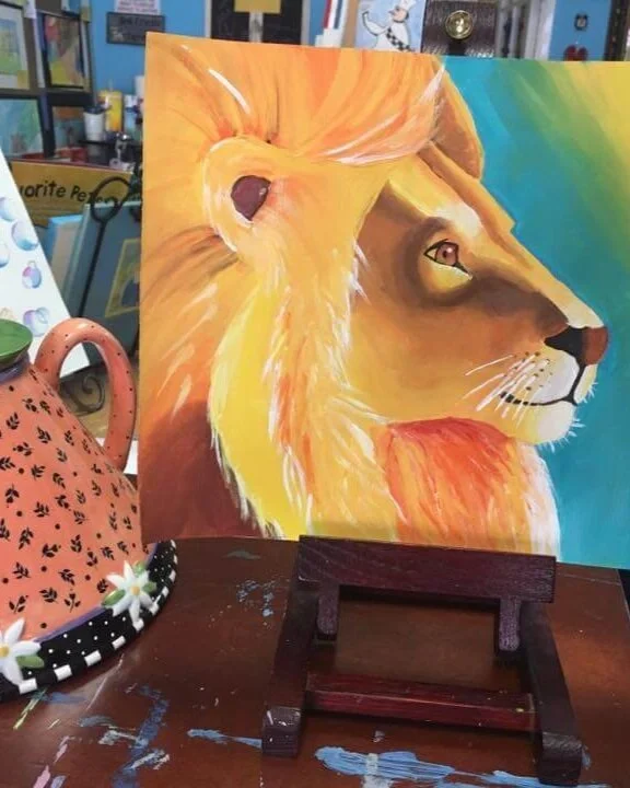 OCSA Audition Prep in Orange County, CA | Integrated Arts, Musical ...