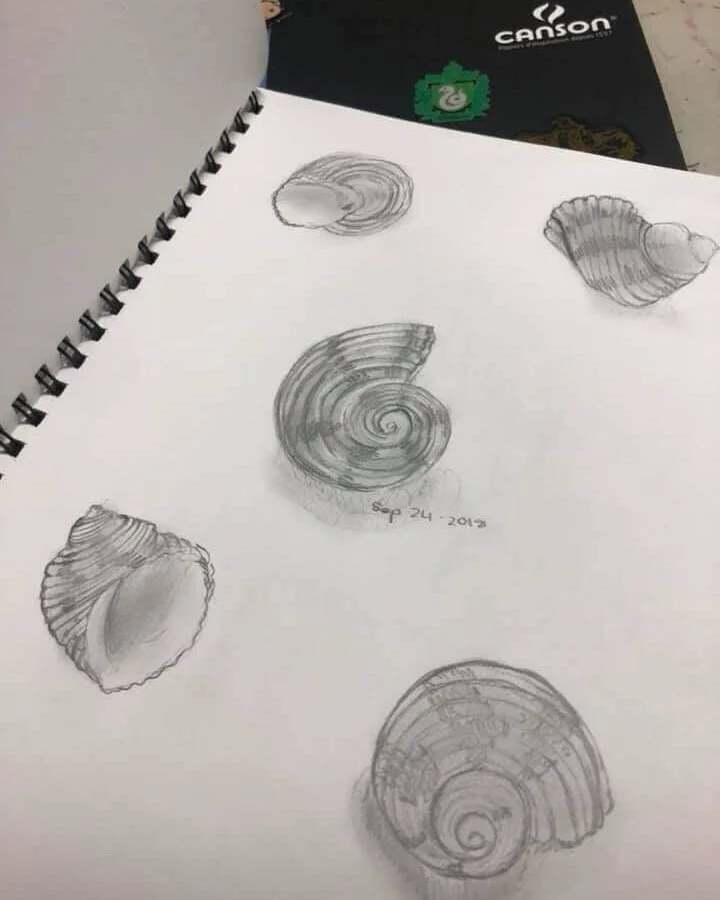 OCSA Audition Prep in Orange County, CA | Integrated Arts, Musical ...