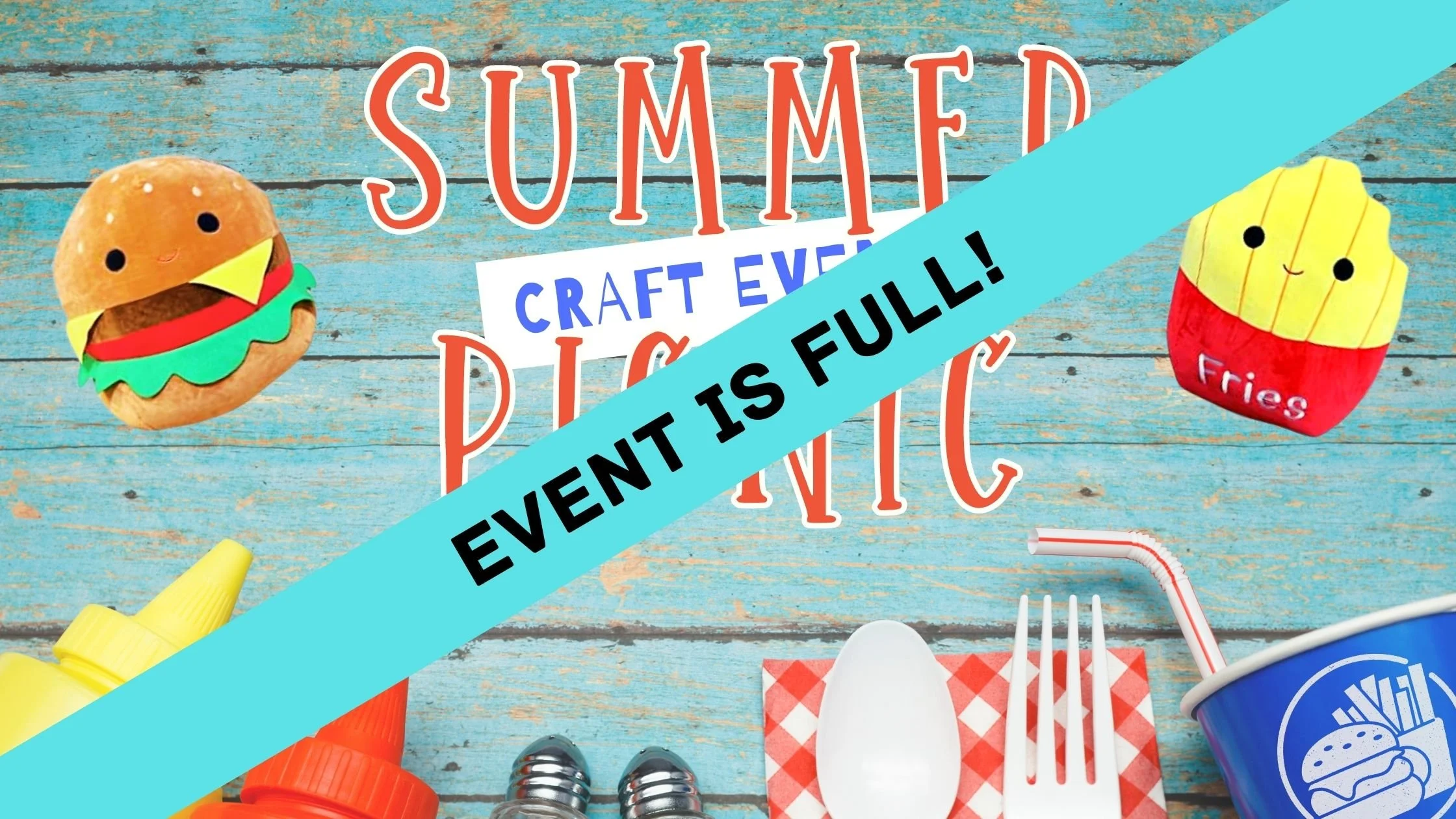 Summer Picnic Event Sounds Of Color Studio summer-picnic-event-sounds-of-color-studio