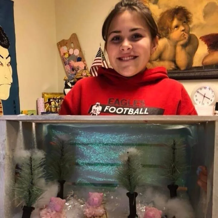 OCSA Audition Prep in Orange County, CA | Integrated Arts, Musical ...