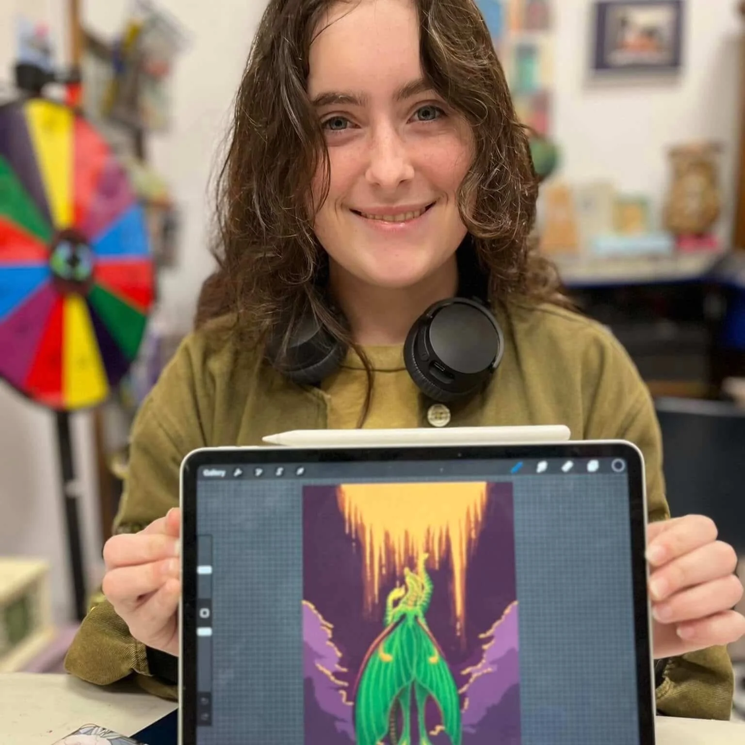 Portfolio Prep Classes in Orange County, CA | Production and Design ...