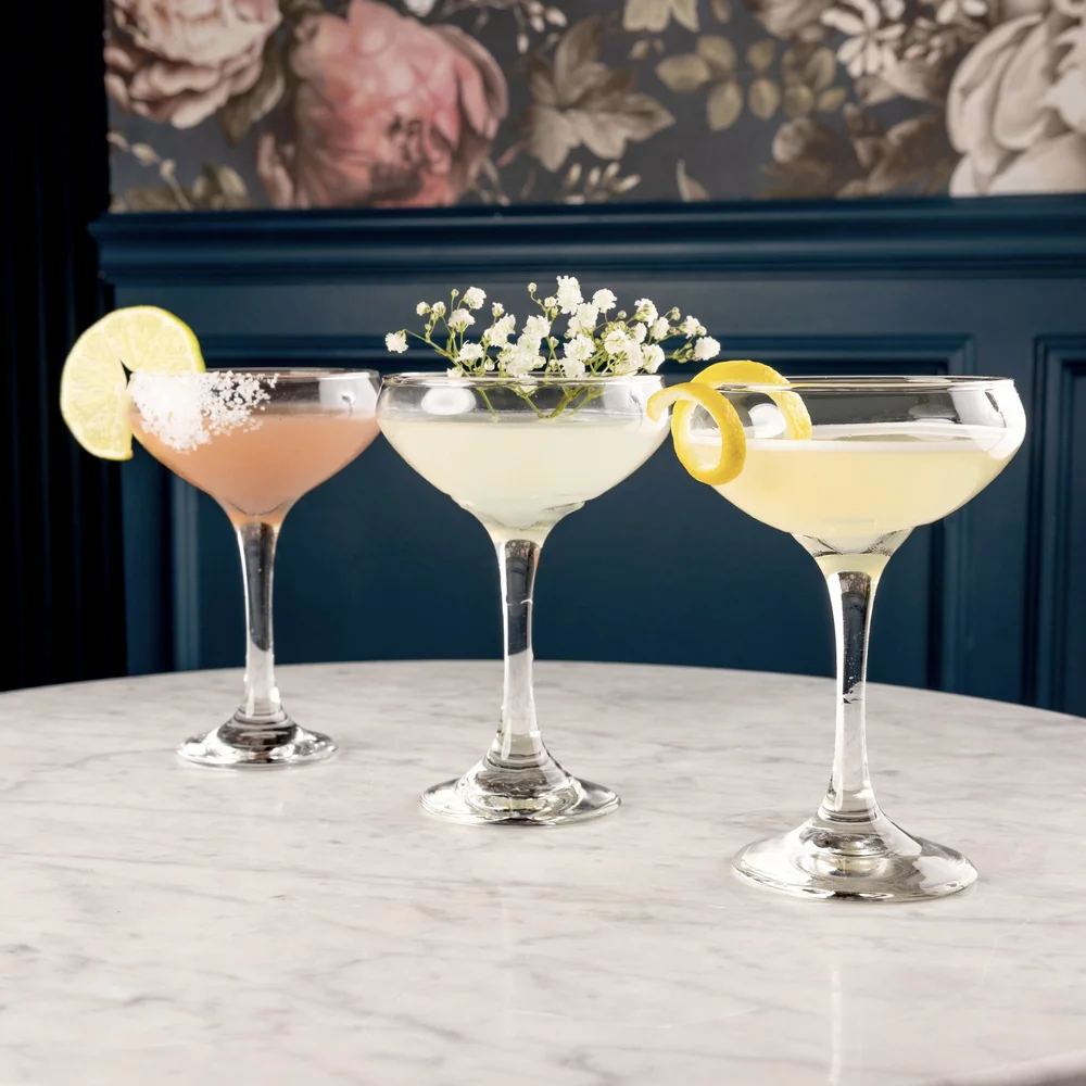 Stella's Elixir Lounge