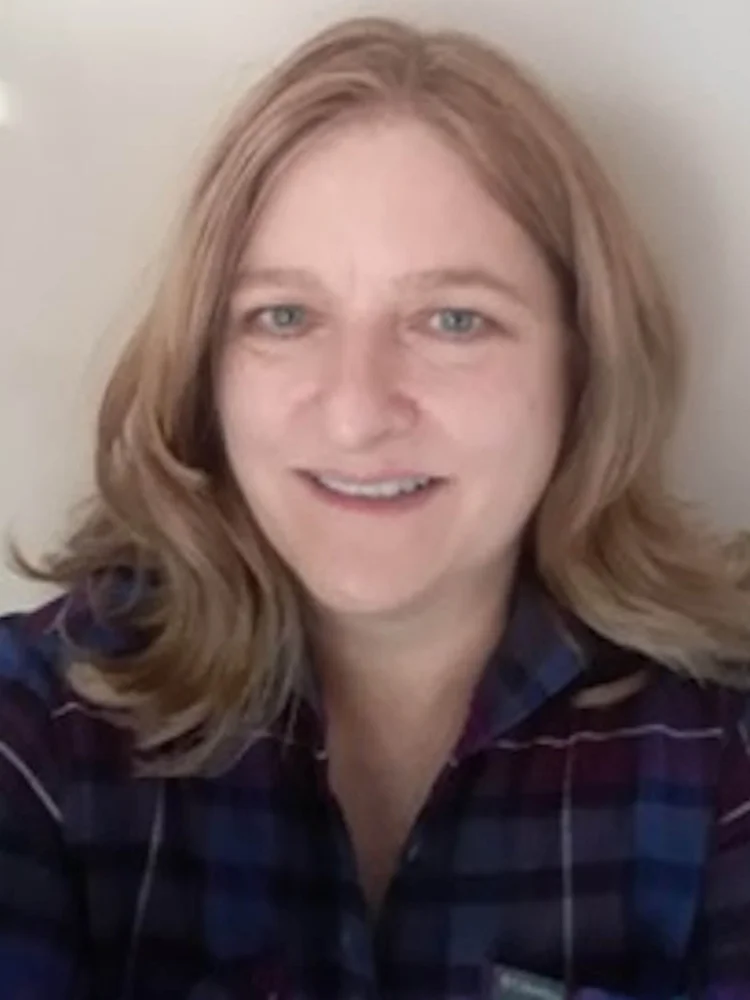 Lactation Support Calgary Alberta — Nourish Lactation-Breastfeeding ...