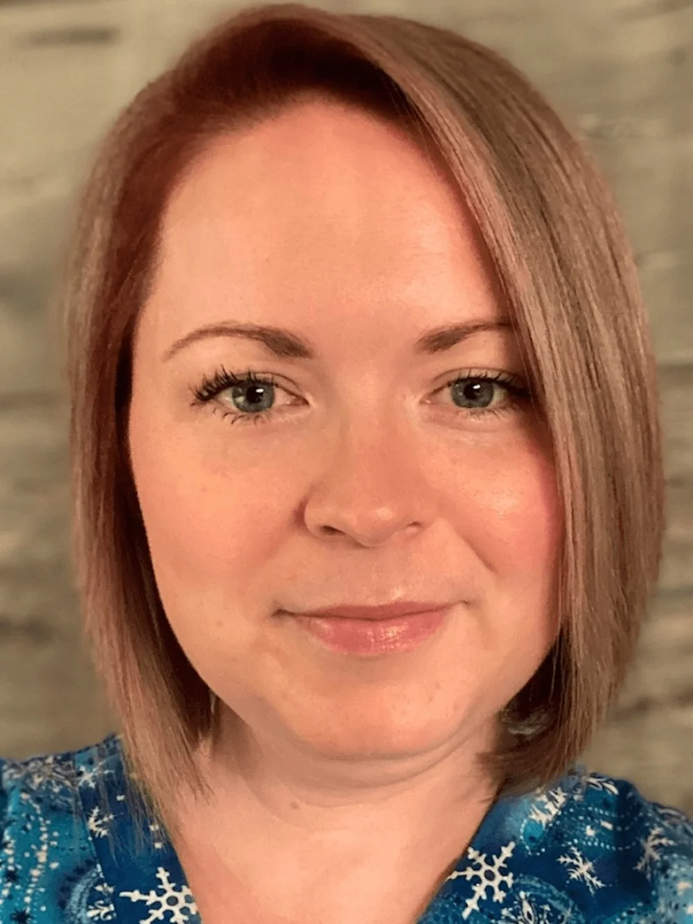 Our Providers — Nourish