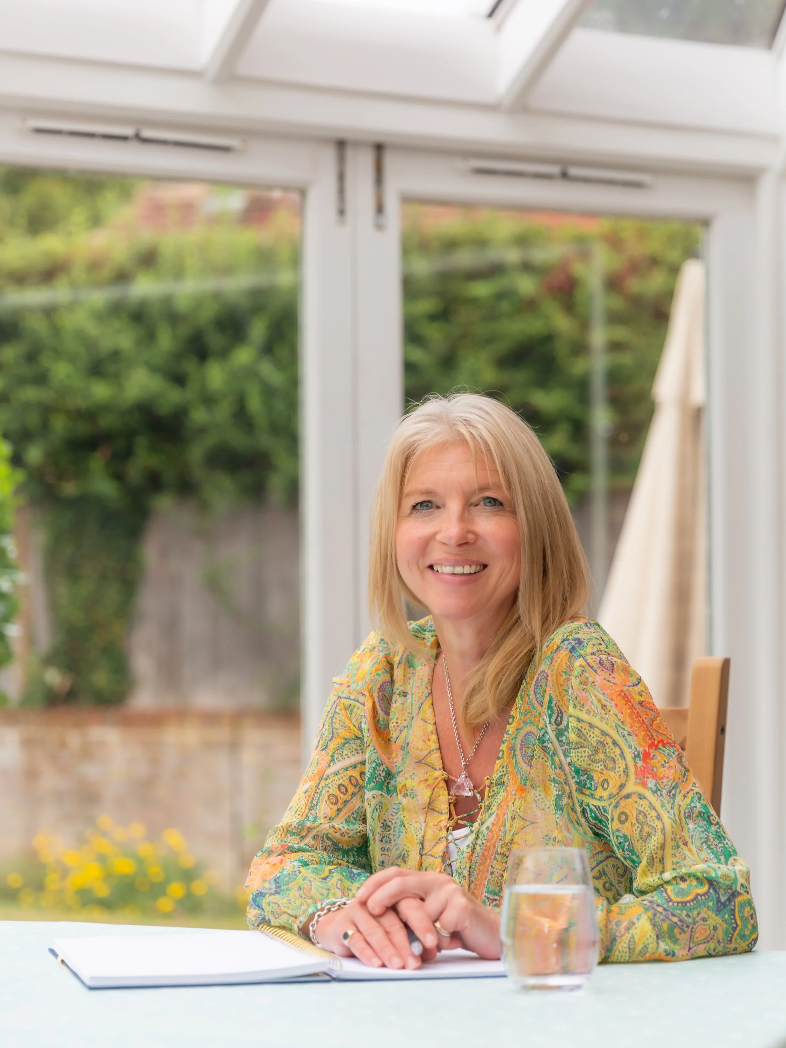 Supporting children, teenagers, families and schools to get closer to ...