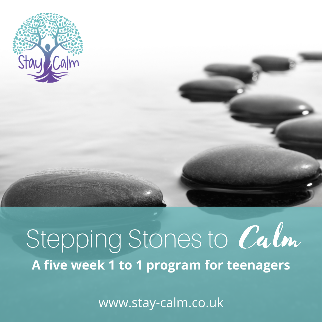 Supporting children, teenagers, families and schools to get closer to ...