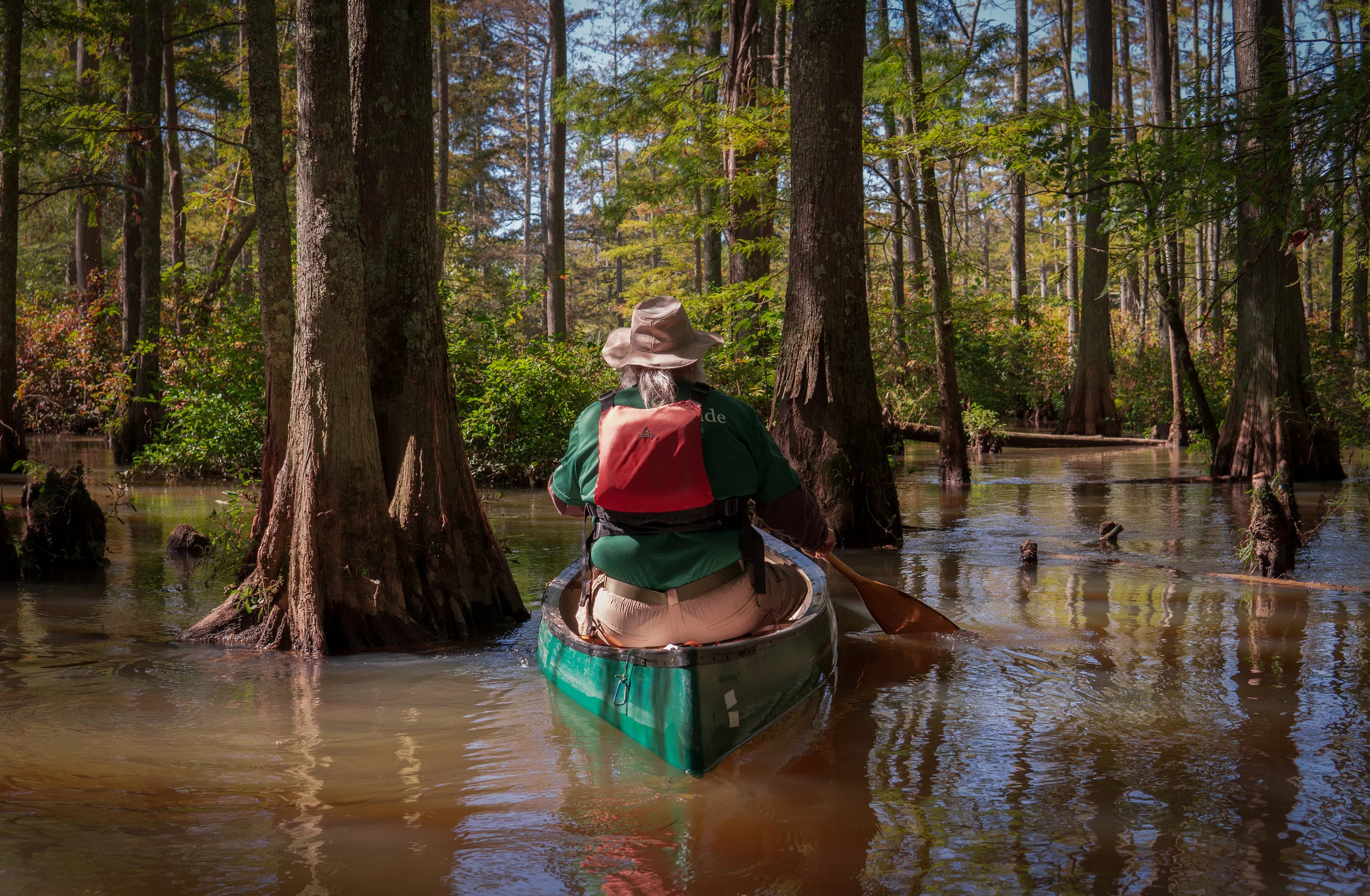 Forever Ready Productions