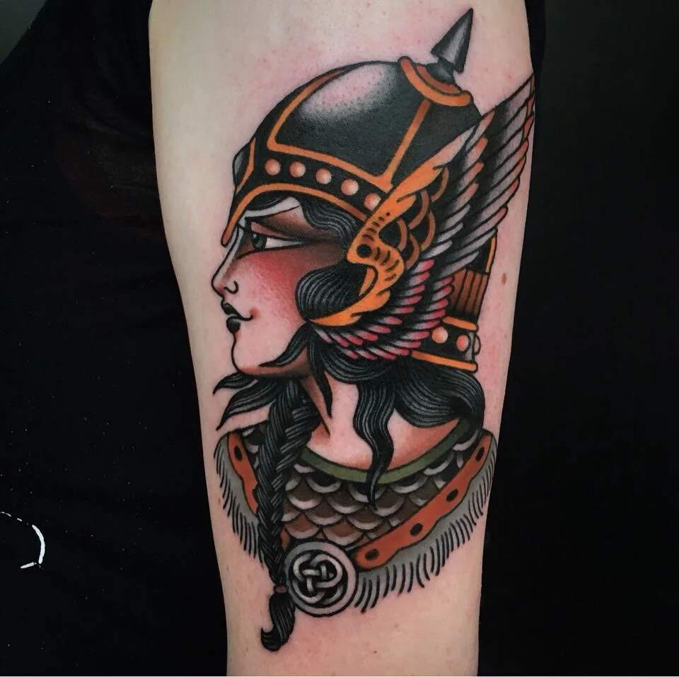 portfolio — Moira Ramone