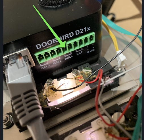 CinDev's August Smart Lock Drive Is Officially Certified! — Cinegration Development