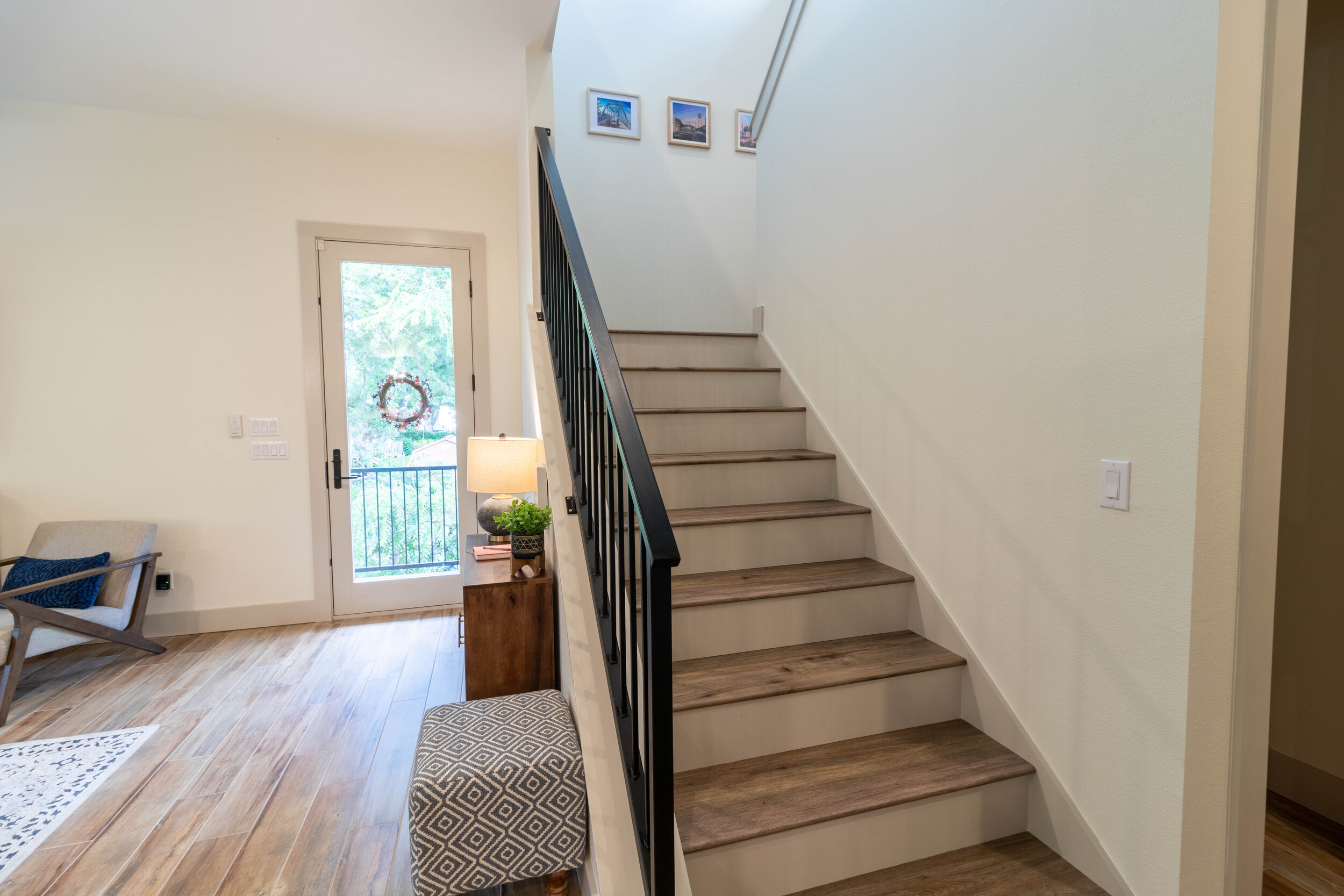 Magnolia River Haus | Luxury New Braunfels Vacation Rental — Big Chief ...