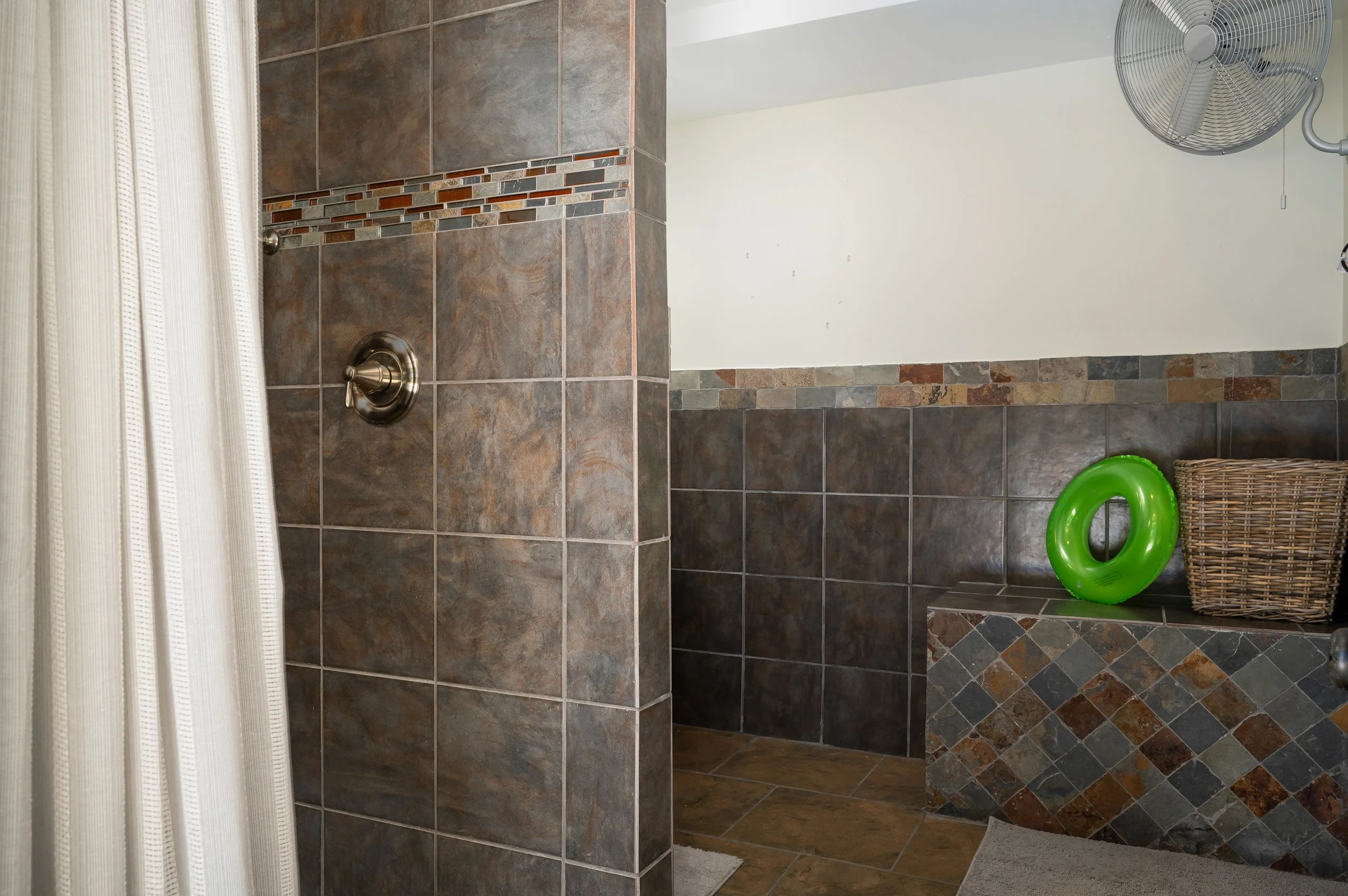 Comal Haus | New Braunfels Vacation Rental — Big Chief Vacation Properties