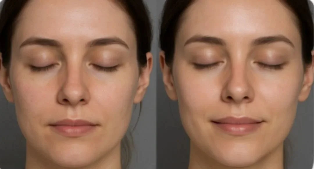 Juvasonic® : A Needleless Skincare Infusion — ici paris skin clinic + spa