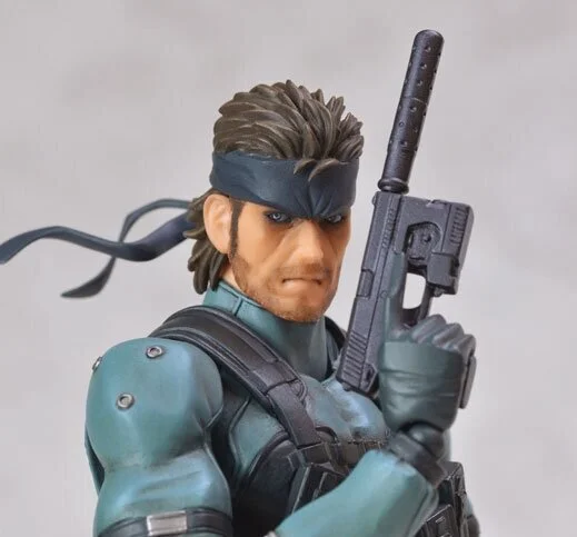 Heckler and Koch P30SK after 12 Thousand Rounds — Applied Defense Concepts