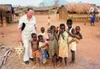 Lester Sumrall Biography — Feed The Hungry