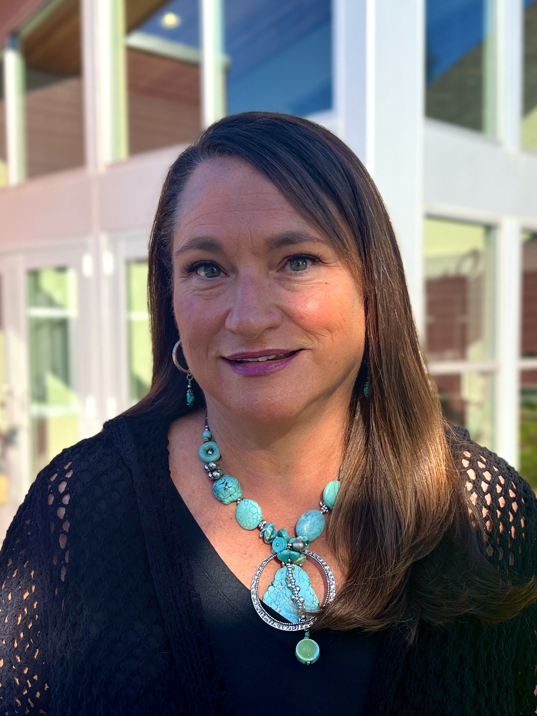 Leaders — Spirit of Grace Church