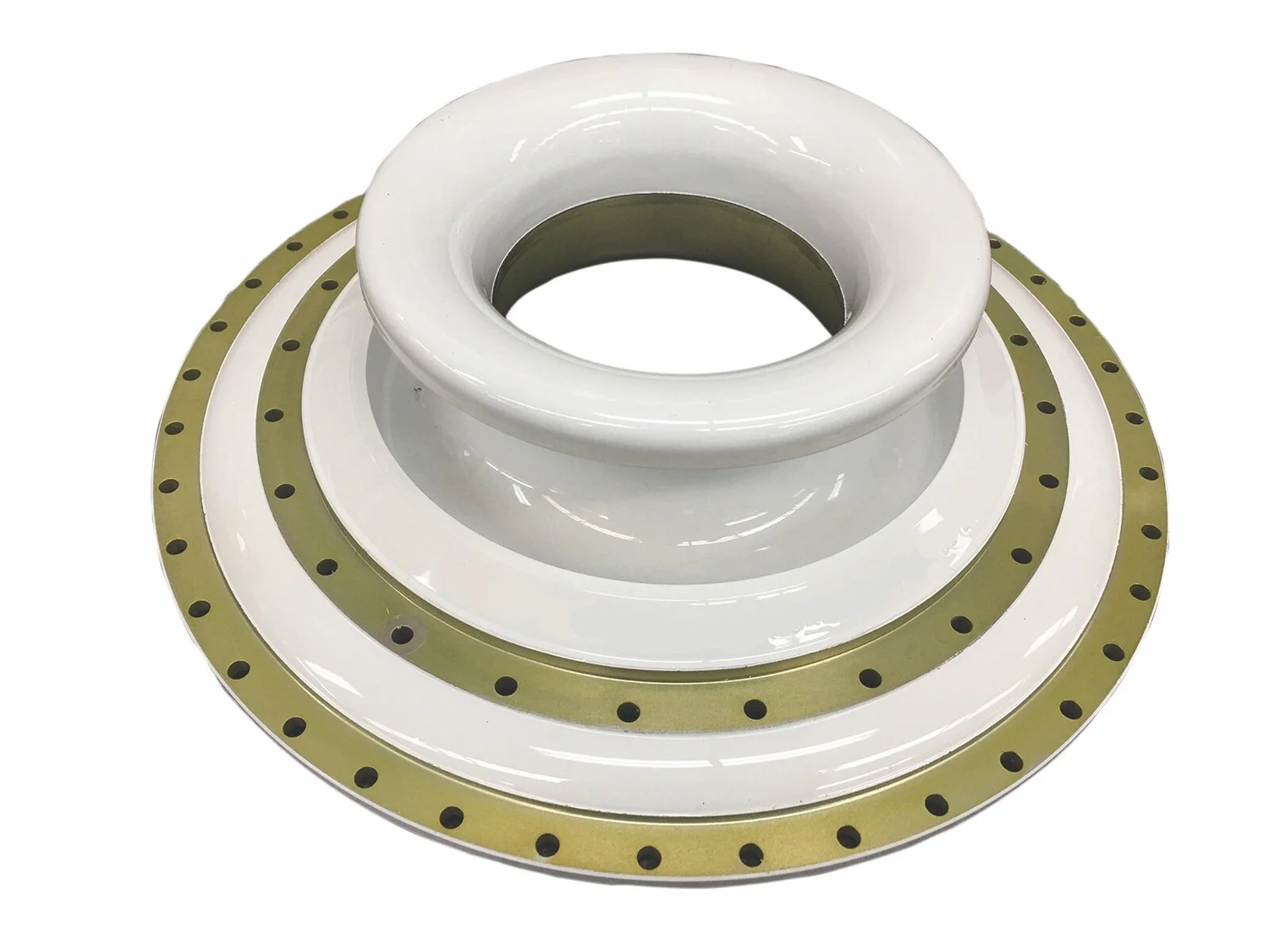 AID AEROSPACE Plating and Finishing | Phoenix, Arizona