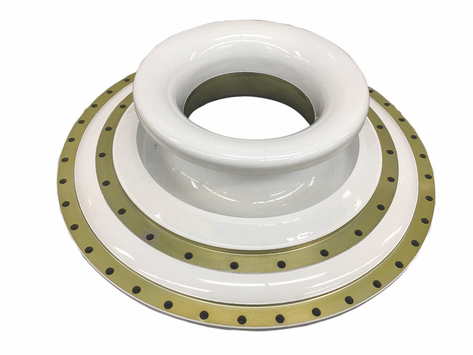 AID AEROSPACE Plating and Finishing | Phoenix, Arizona