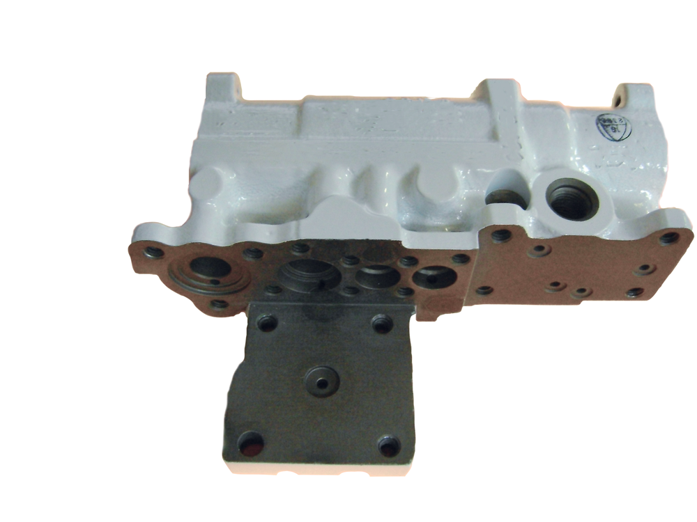 AID AEROSPACE Plating and Finishing | Phoenix, Arizona