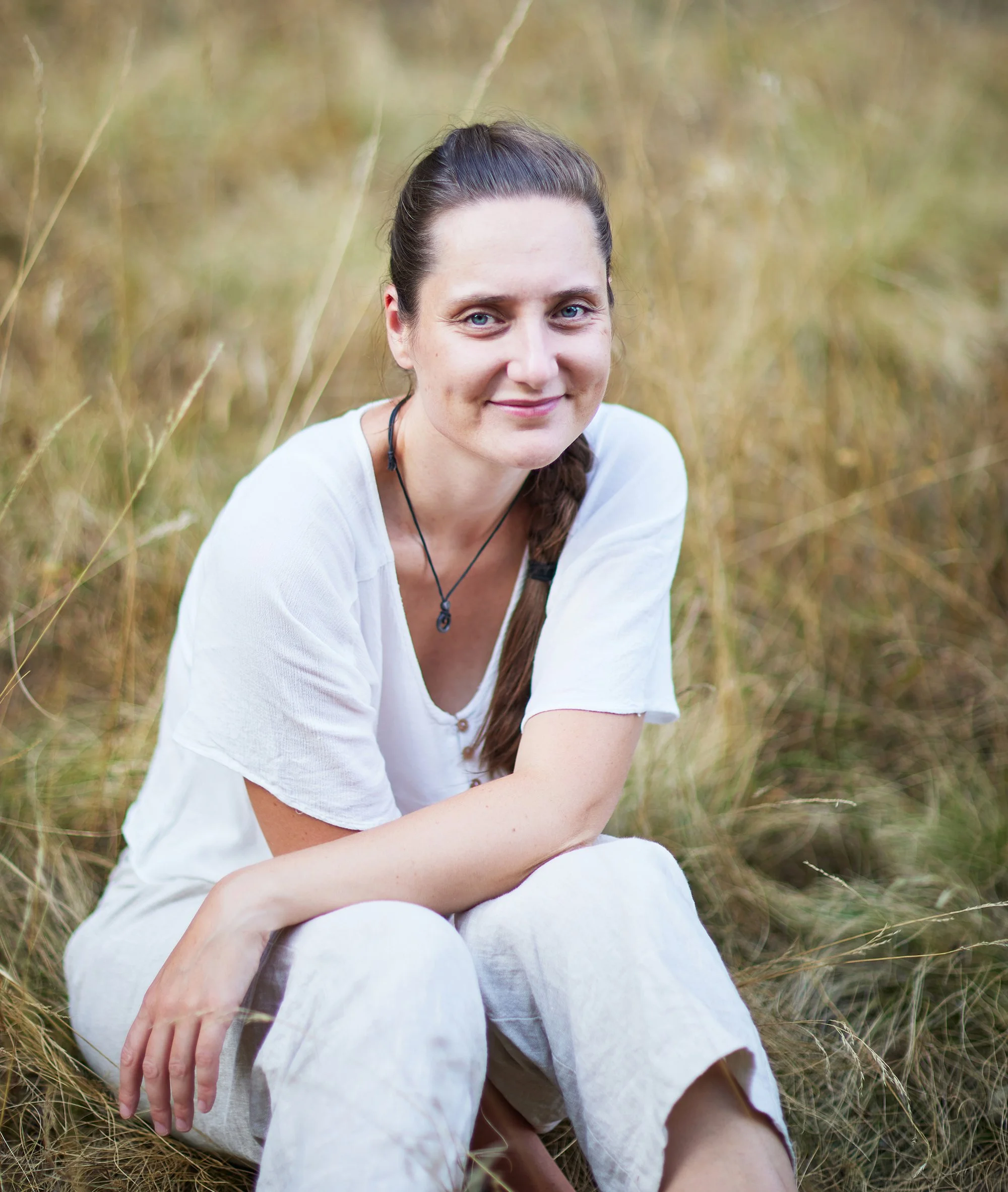 Nanne Springer - Nanne