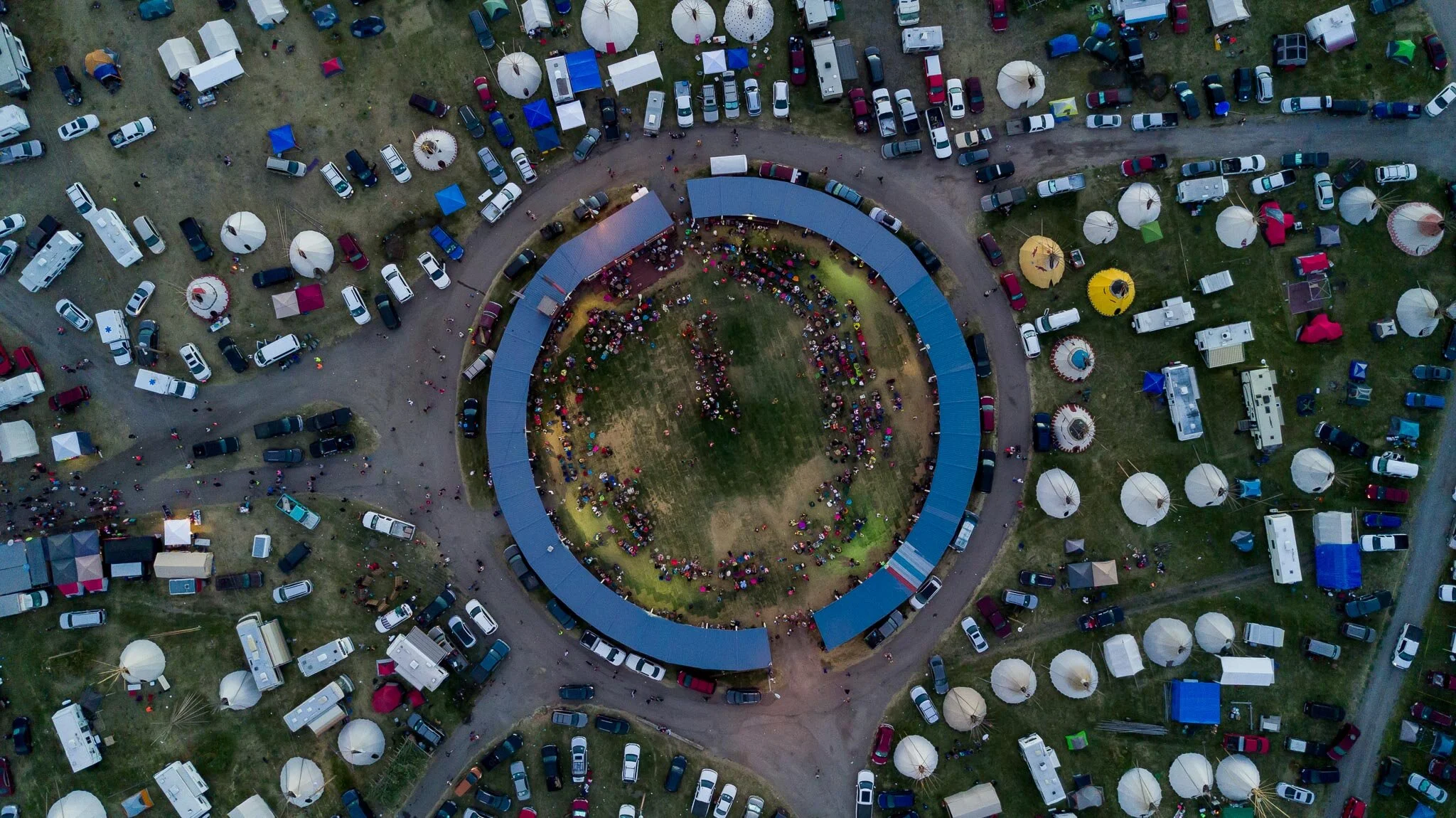 Piikani Lodge Health Institute