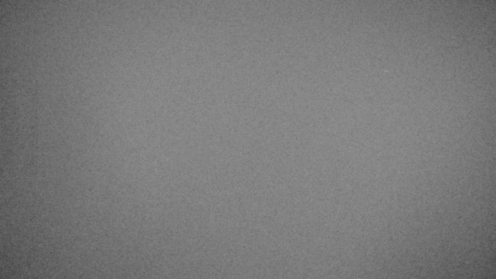 Super 8 Film Emulation — John Stambaugh