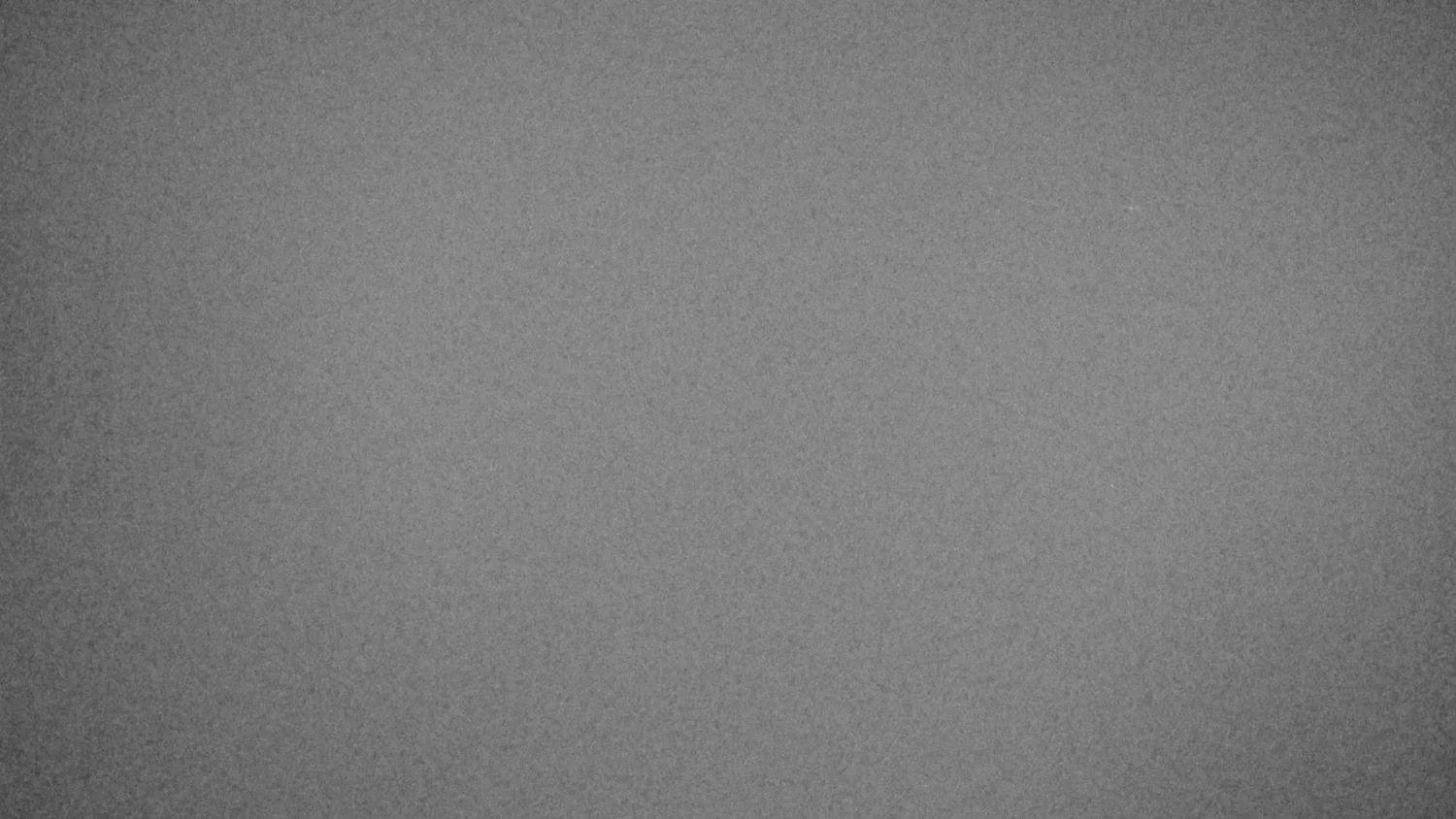 Super 8 Film Emulation — John Stambaugh