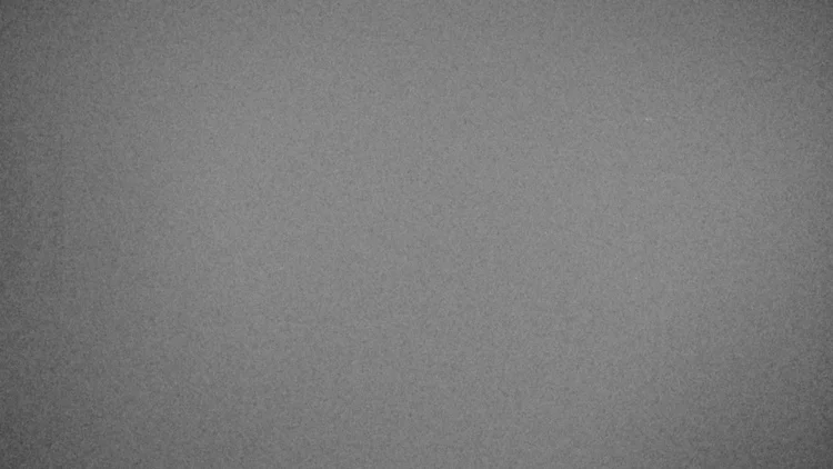 Super 8 Film Emulation — John Stambaugh