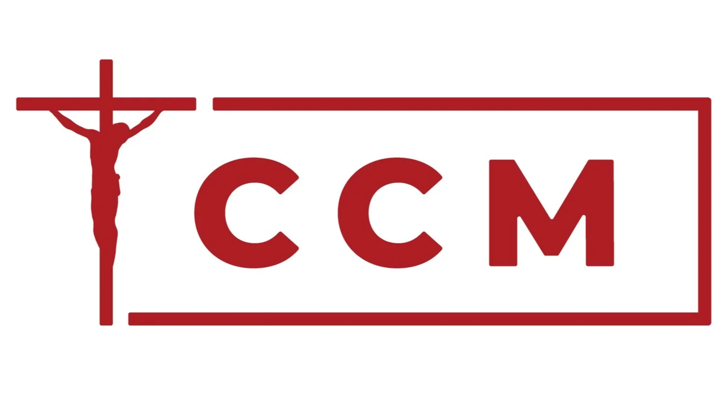 Catholic Campus Ministry