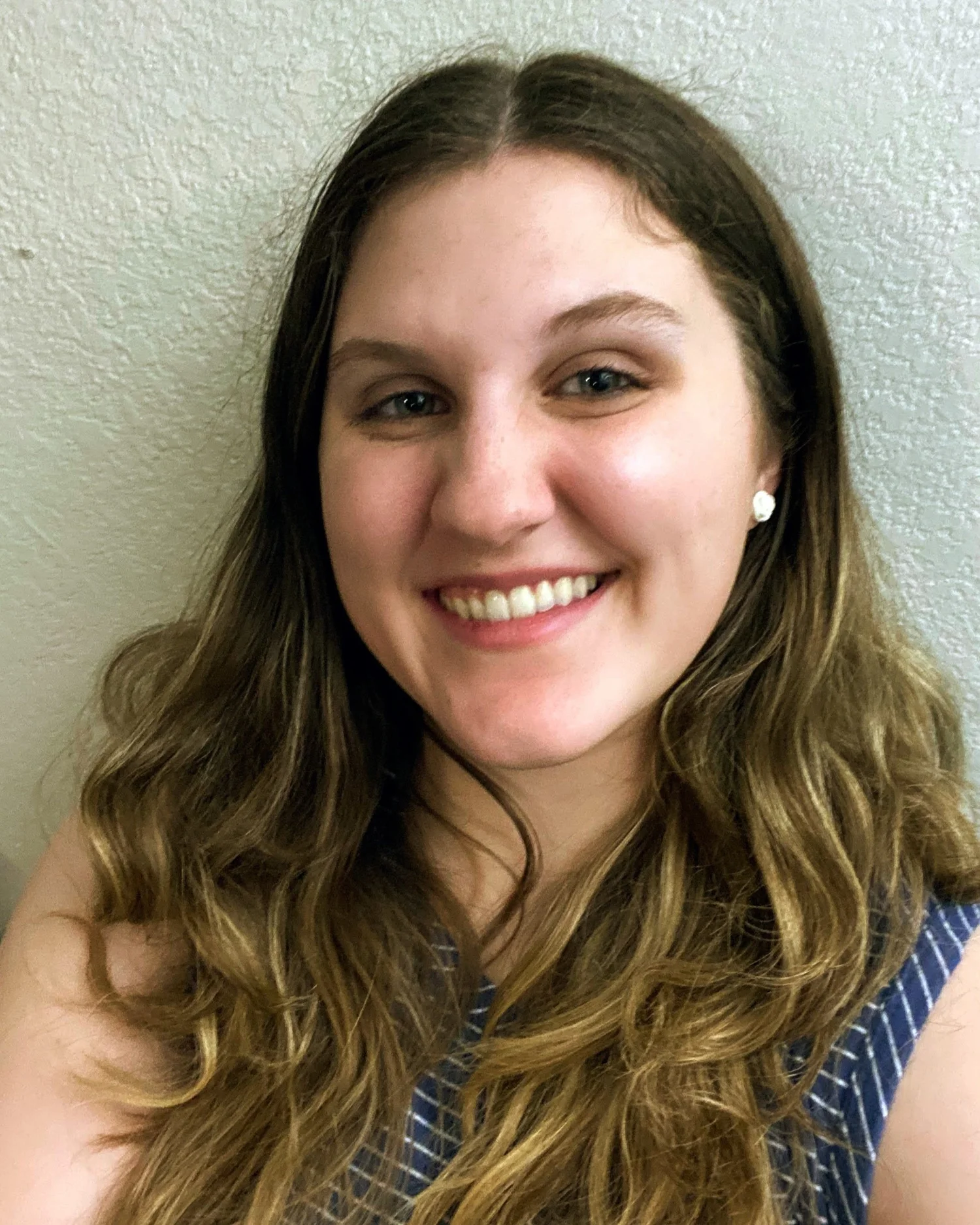 Leadership Team — Catholic Campus Ministry