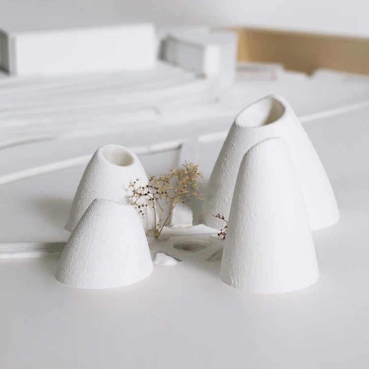 Model Gallery — DMaF Lab