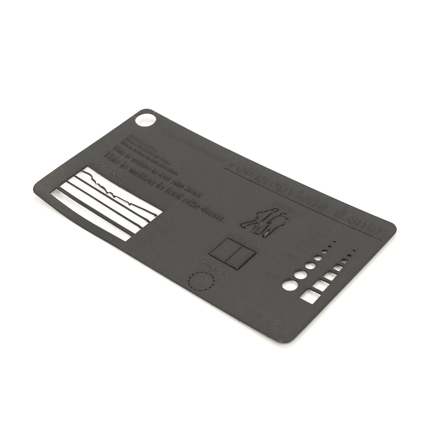 Materials — DMaF Lab