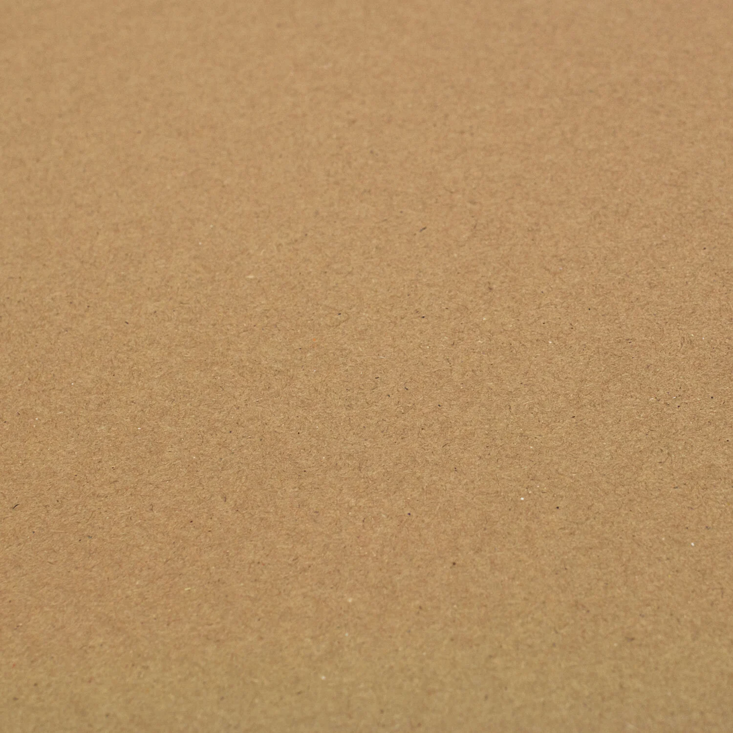 Corrugated Card — DMaF Lab