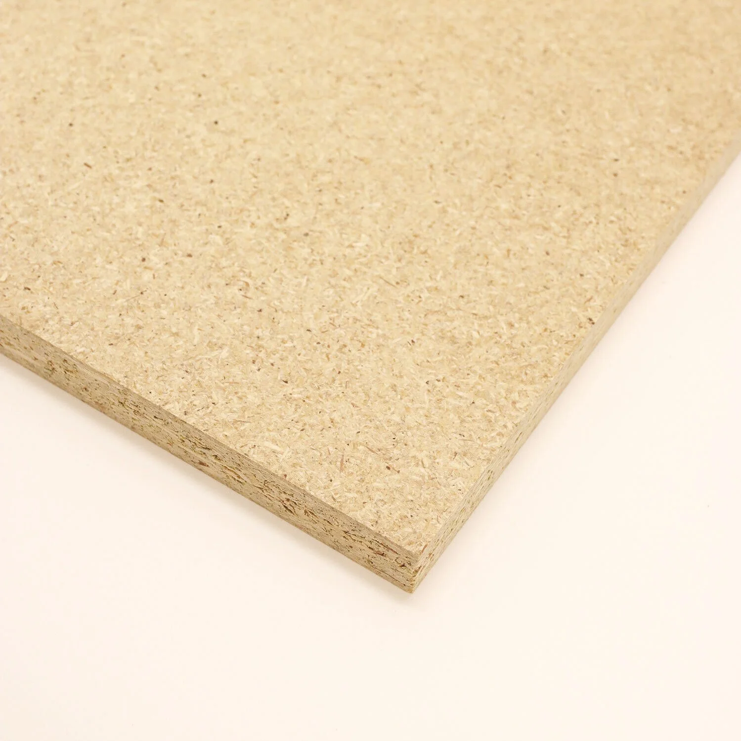 Particle Board — DMaF Lab