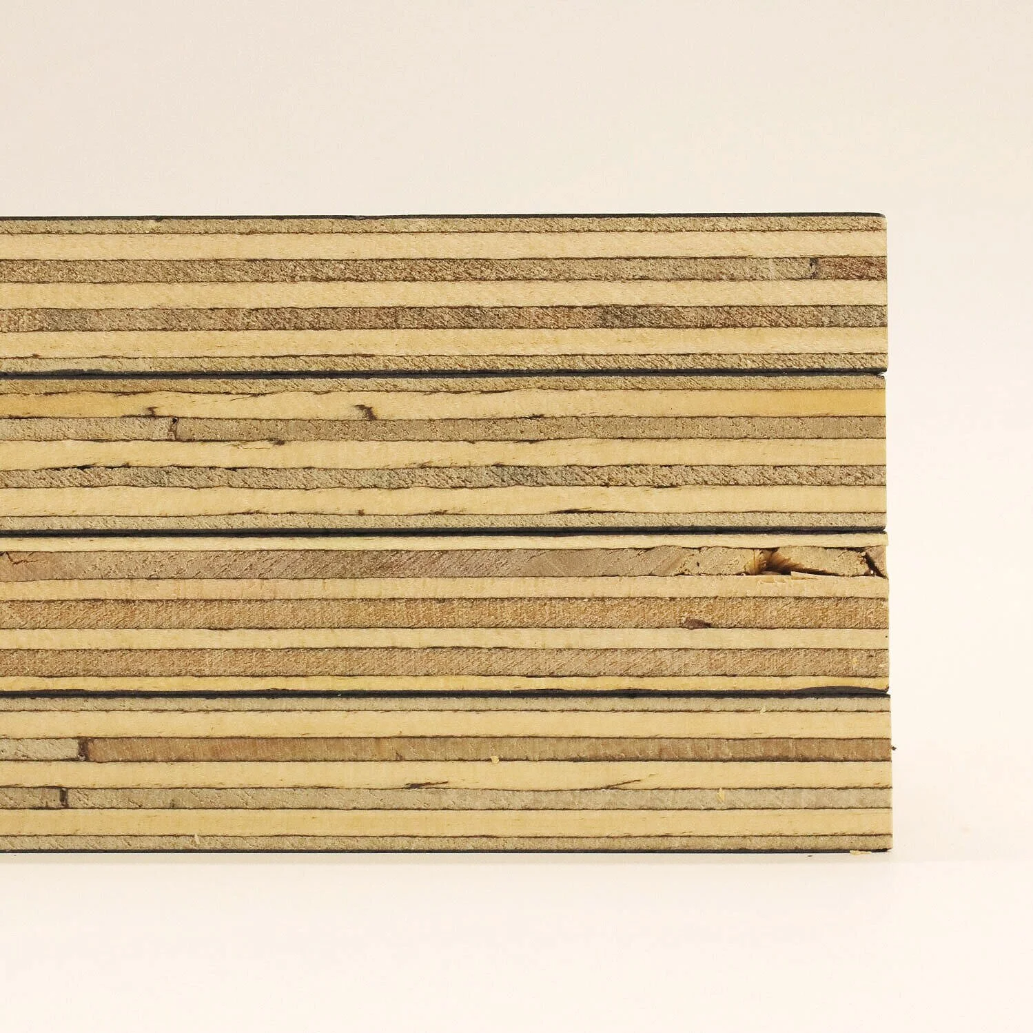 Form Plywood — DMaF Lab