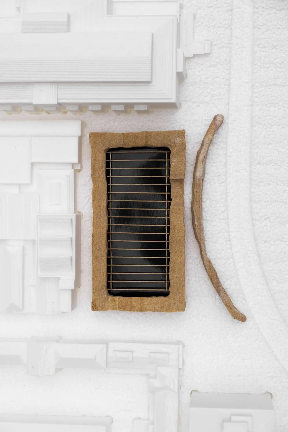 Model Gallery — DMaF Lab