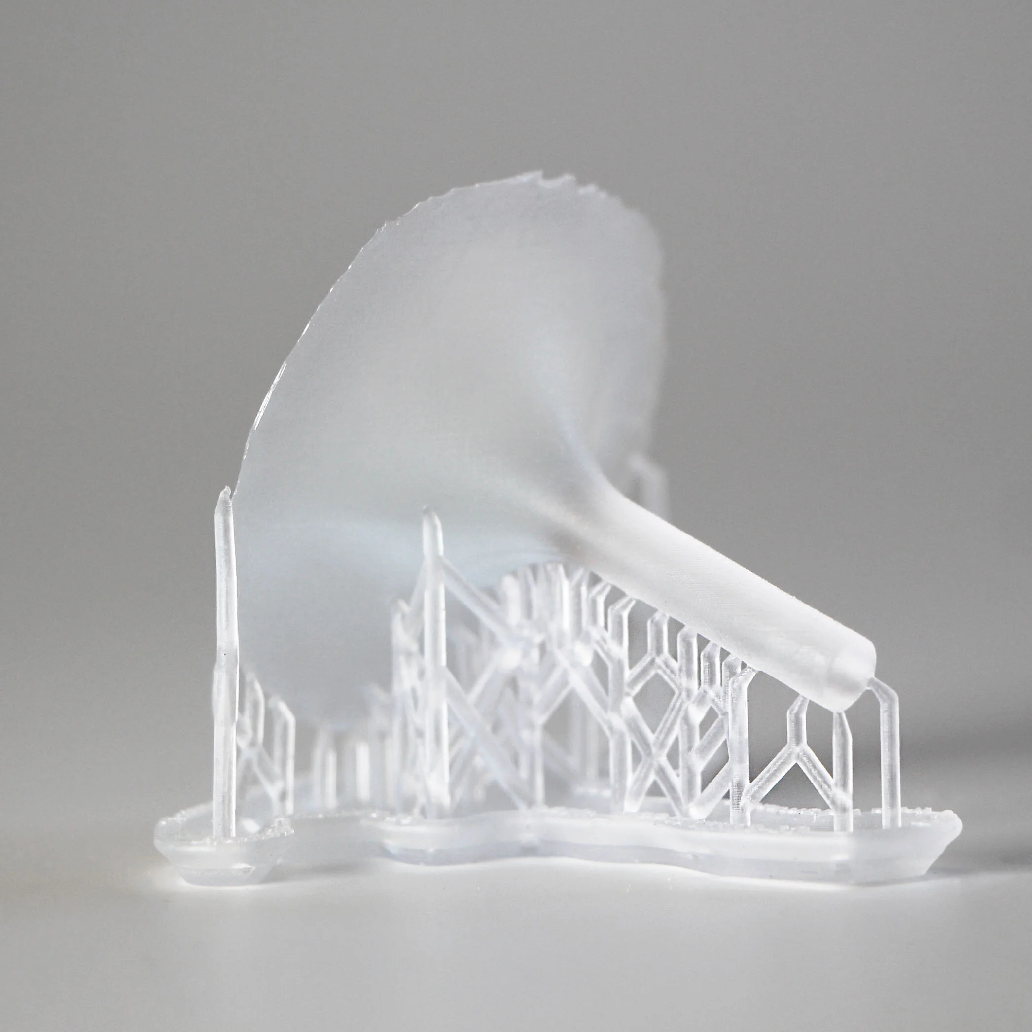 Digital Fabrication Lab — DMaF Lab
