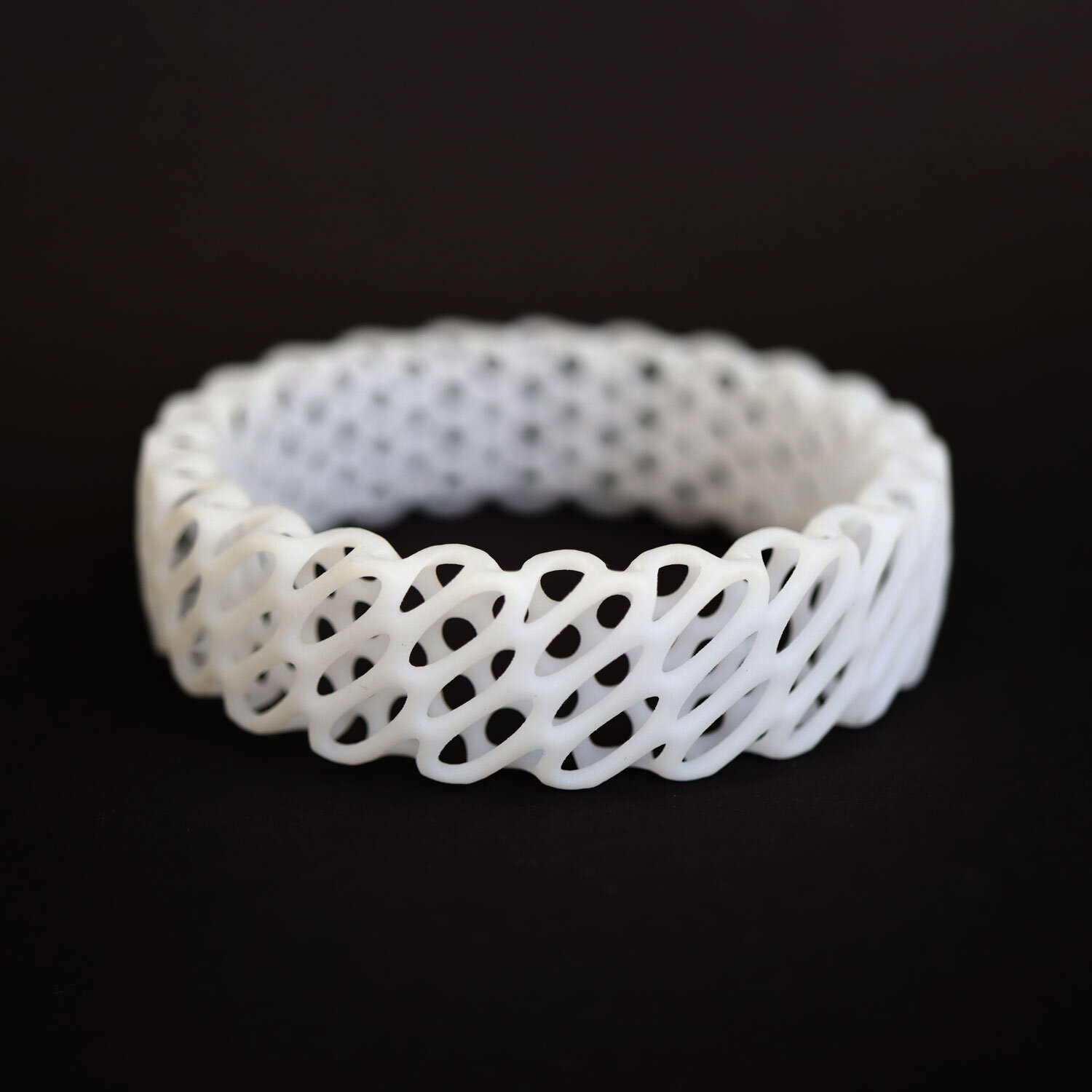 Digital Fabrication Lab — DMaF Lab